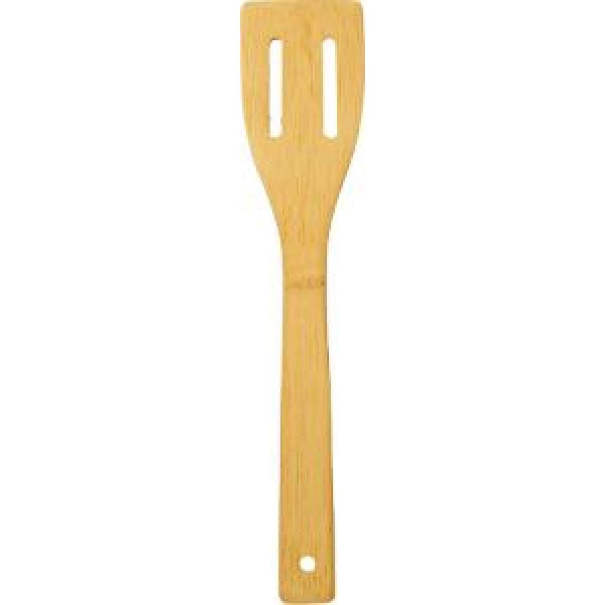Bamboo Spatula – Summit Imprints